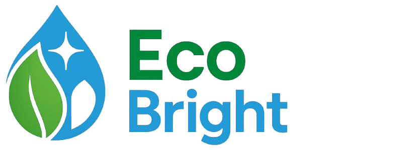 About Us - Eco Bright Pro